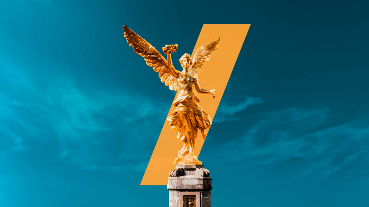 Banco Covalto – Connect