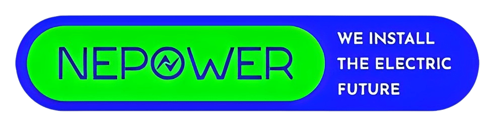 Jobs list - Nordic Electro Power