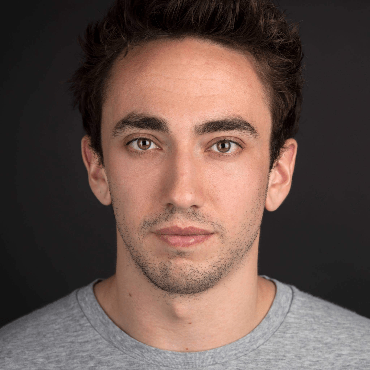 Martin Tapia - CPTO / Co-Founder - PhantomBuster