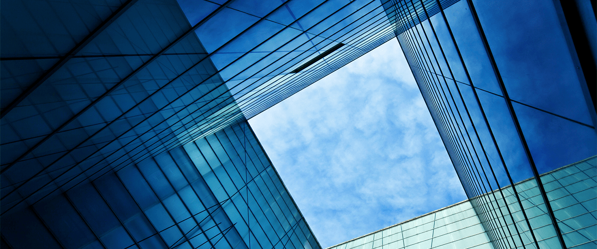 Coller Capital – Connect