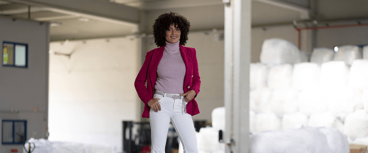 Humana Spain – Connect