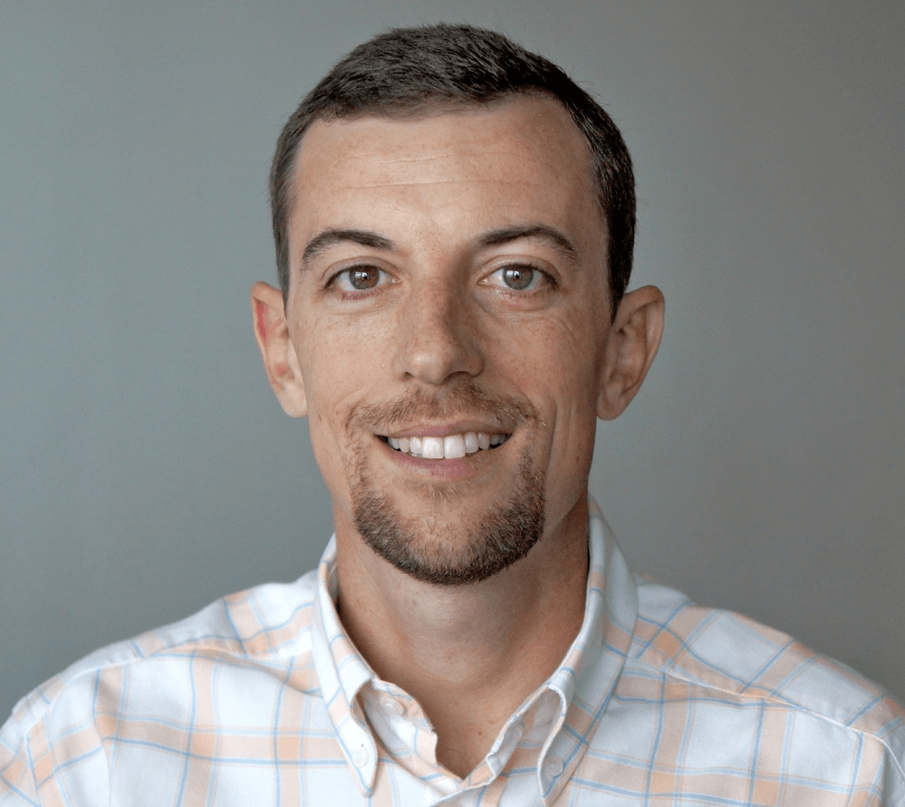 Hugo Martinho - Studio Operations Director Lisbon - Funcom