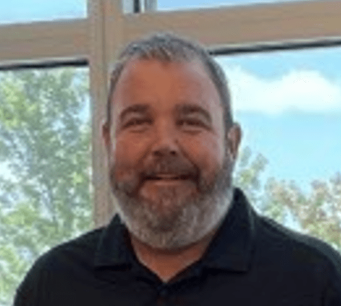 Steven Carson - President (PLS) - Bateman Civil Survey