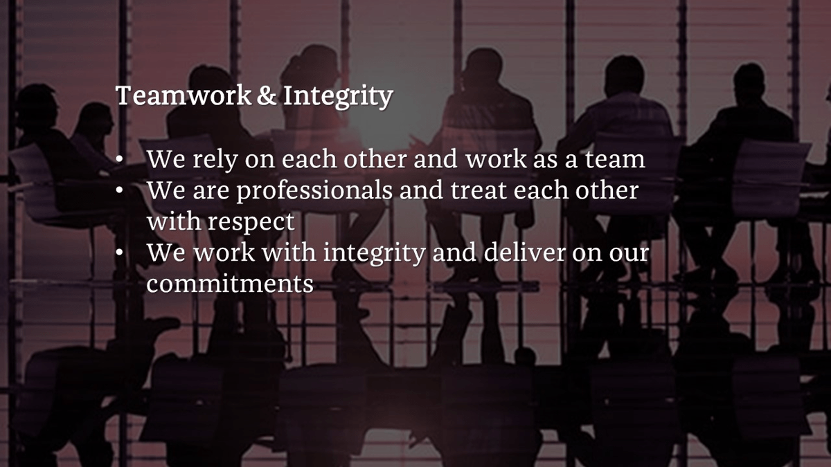 Welcome to Sinyar Property Management's Career Portal - Sinyar Property ...