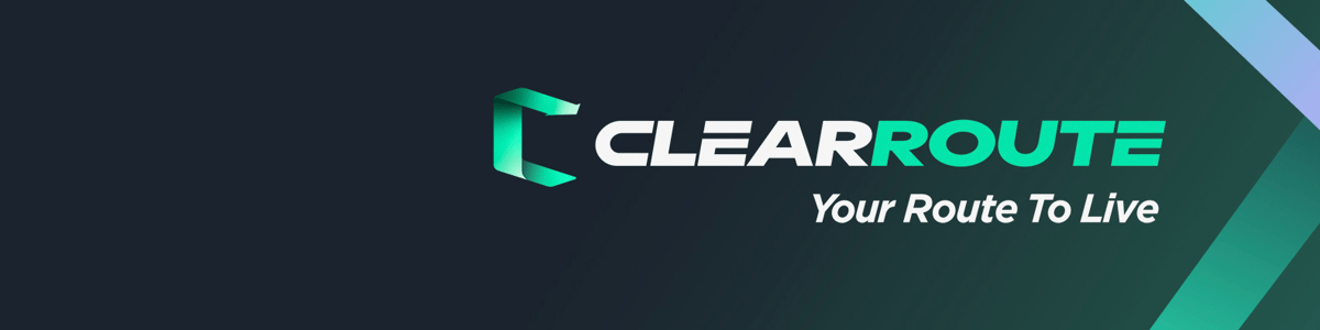 Jobs list - ClearRoute