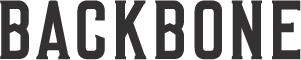 Backbone Media – Connect