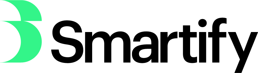 Servicetekniker - Smartify