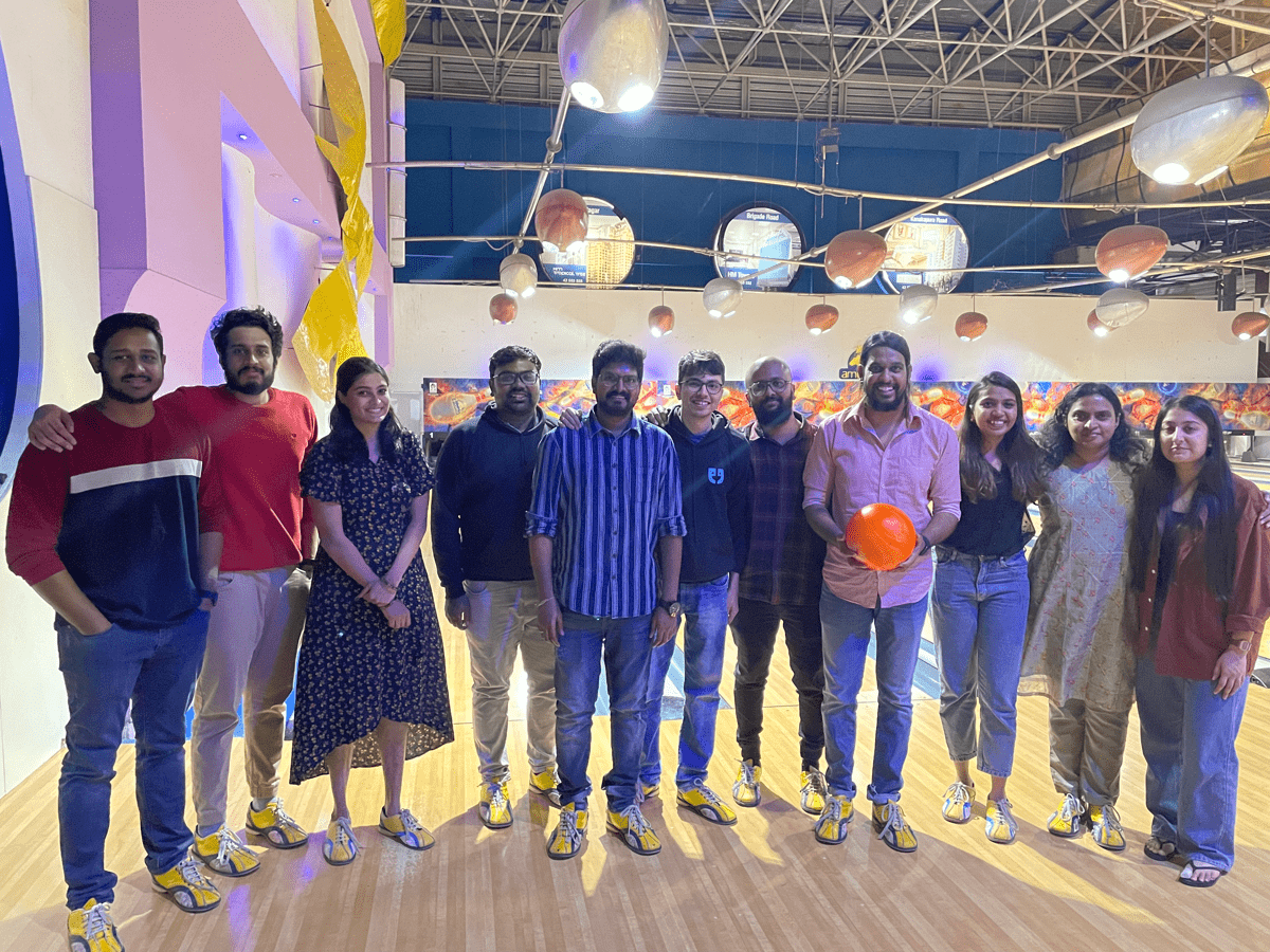 Job opportunities at Unibuddy! - Unibuddy