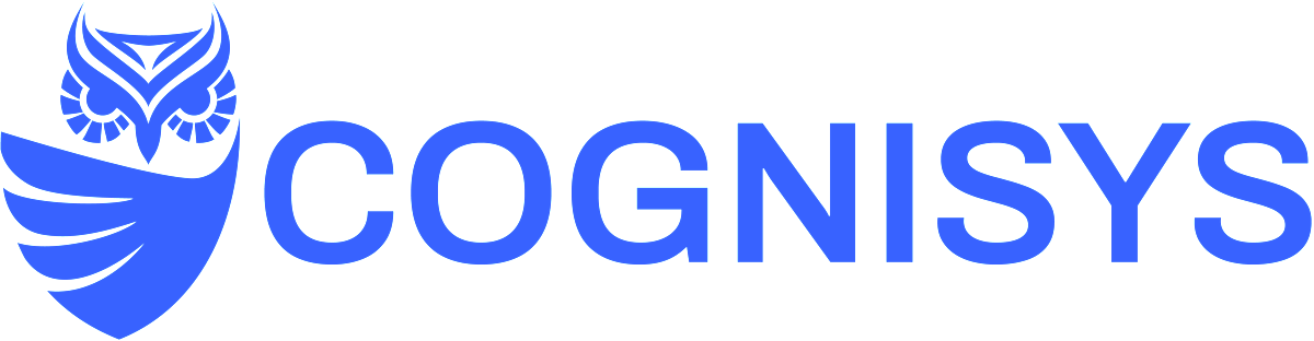 Request removal - Cognisys