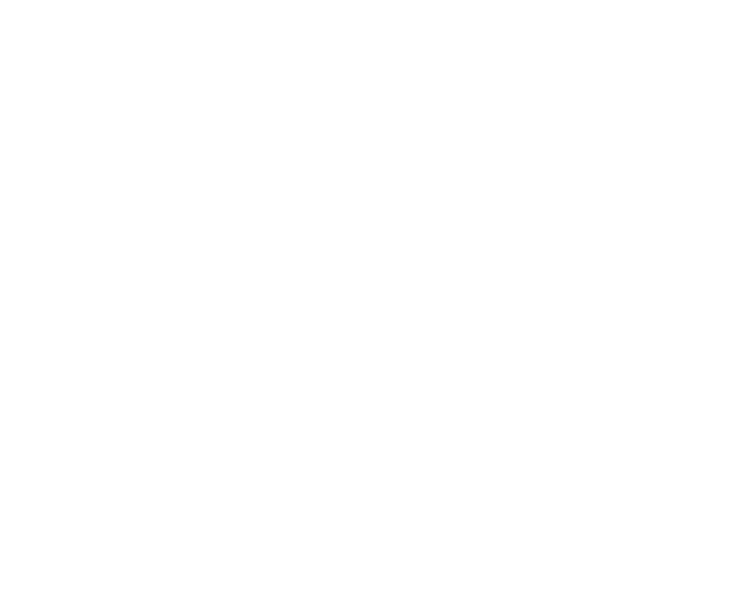 Chipiron – Connect