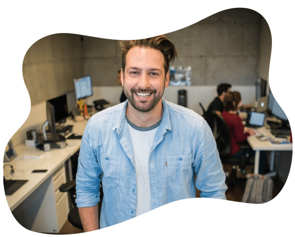 View Job Openings - Talent Seed