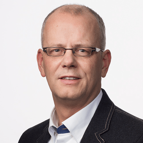 Ed Plug - Principal - Emixa