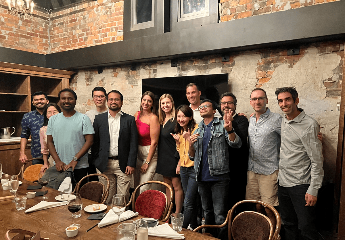 A unique career - Keyrus Canada EN