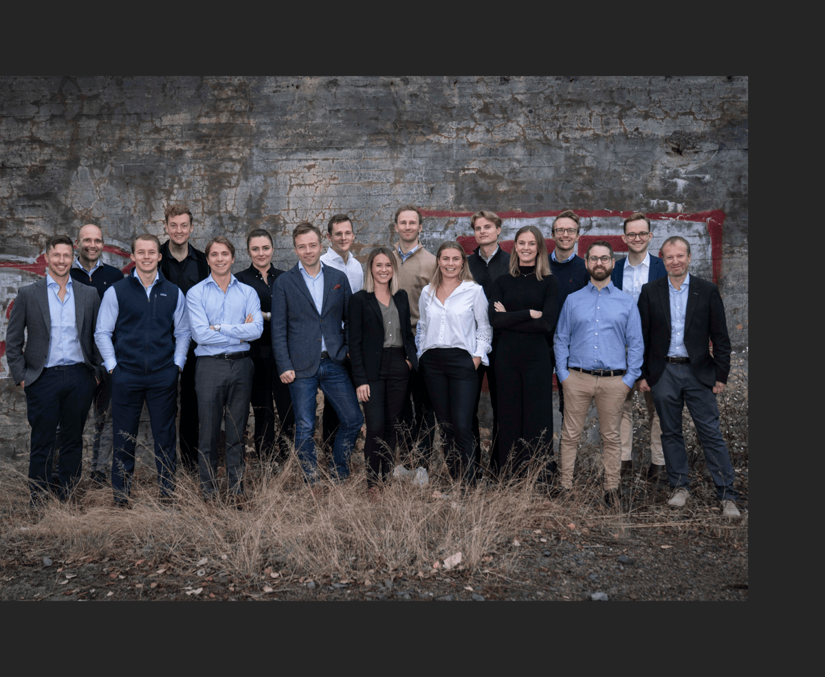 Discover Job Opportunities at Optio - Optio Incentives