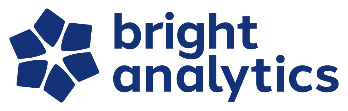 Current Job Openings - BrightAnalytics