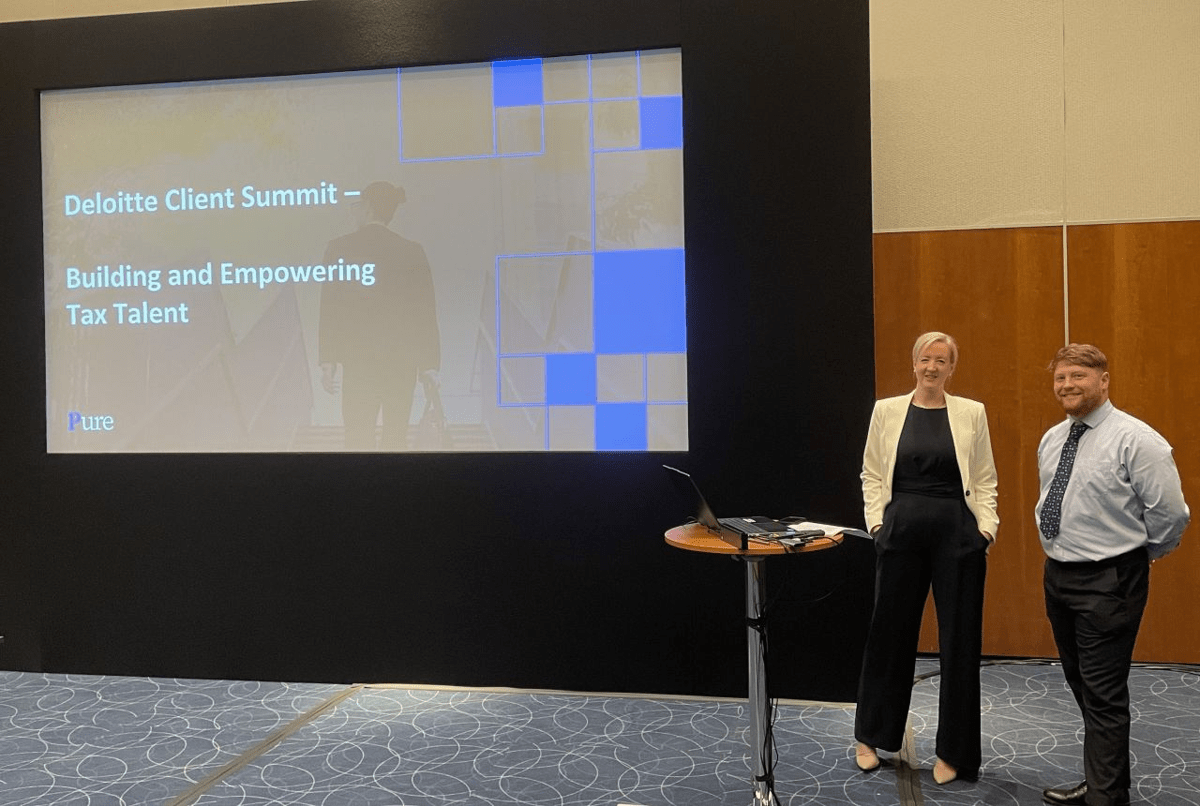 Pure Search - Kernel