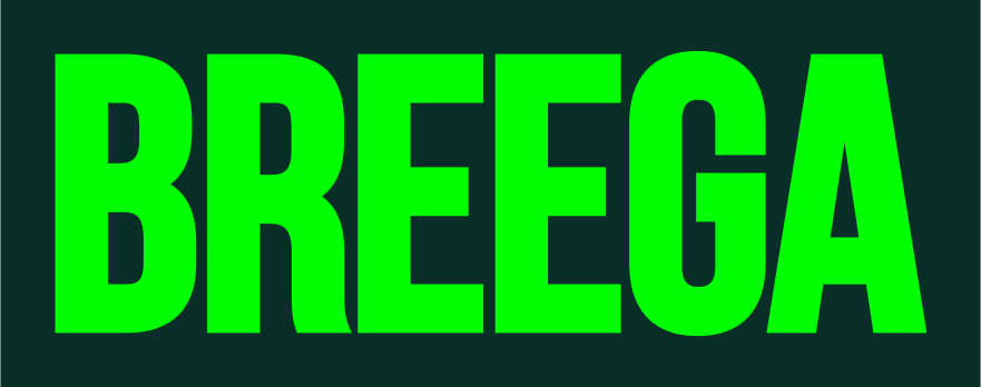 Current job openings - Breega