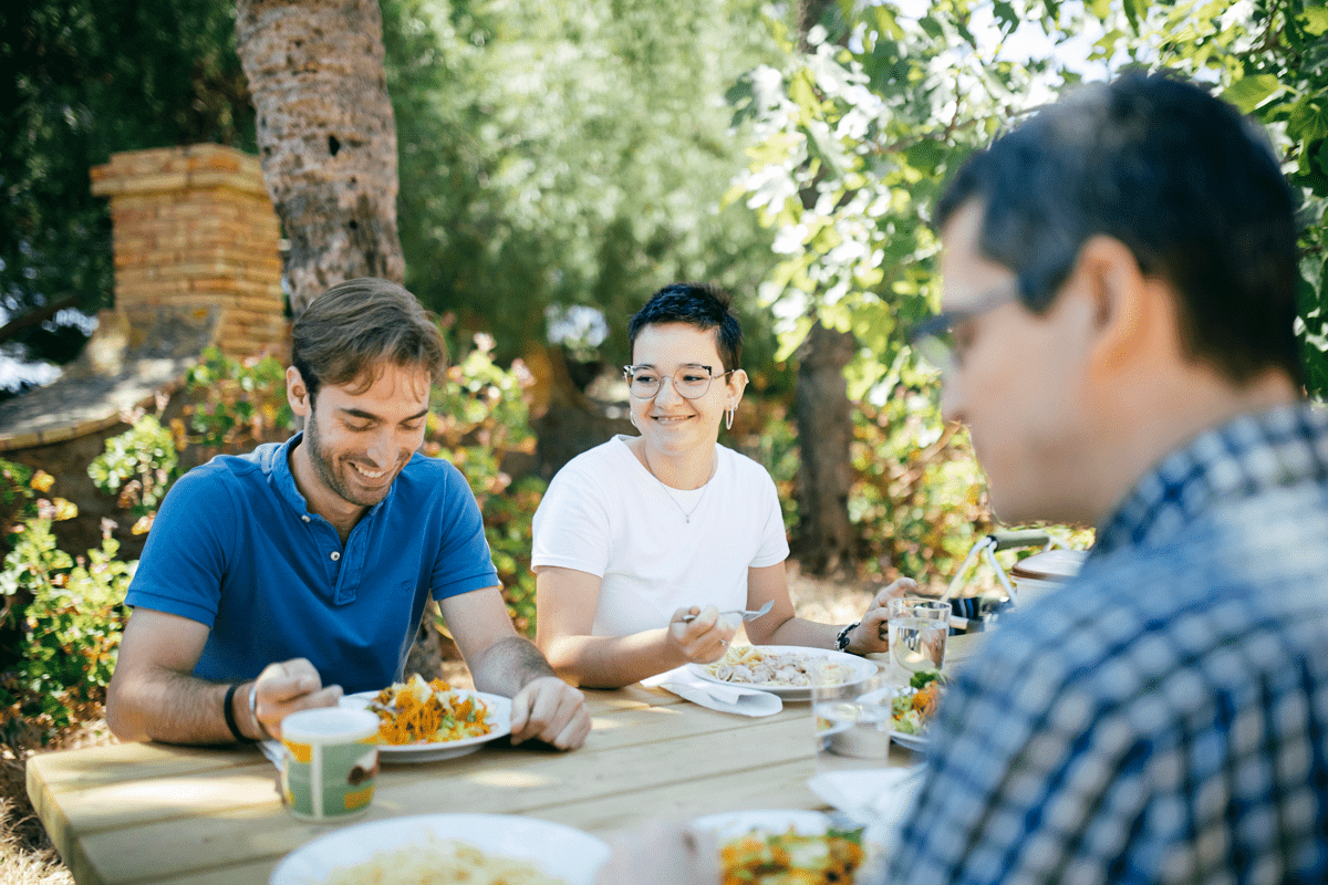 Talent & People - Clue