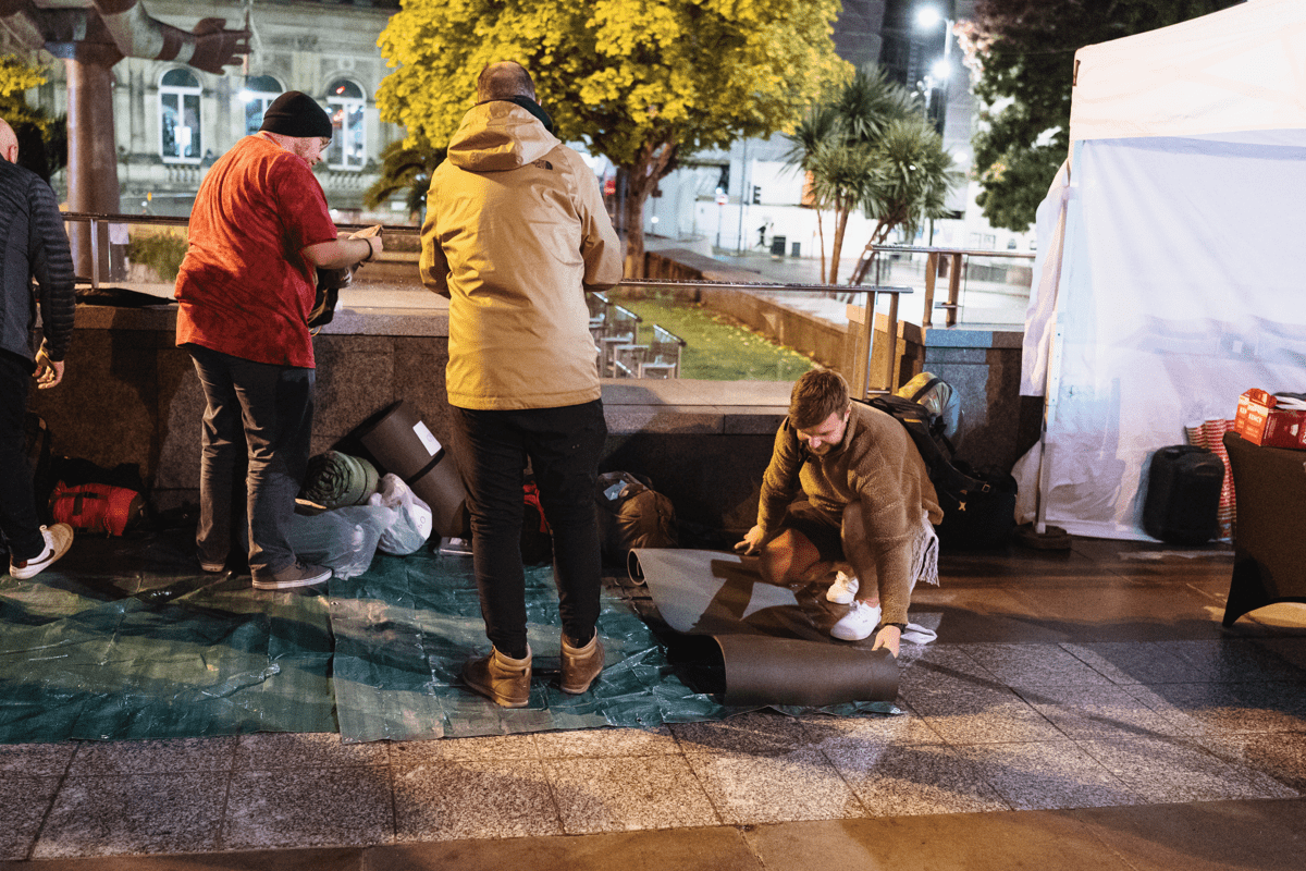 Careers - Answer Digital