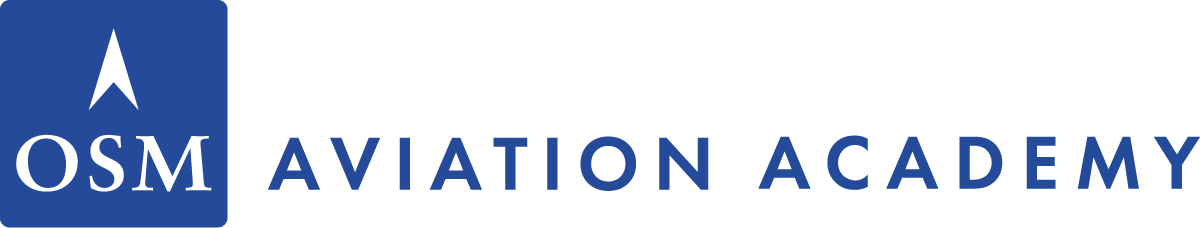 Västerås - OSM Aviation Academy