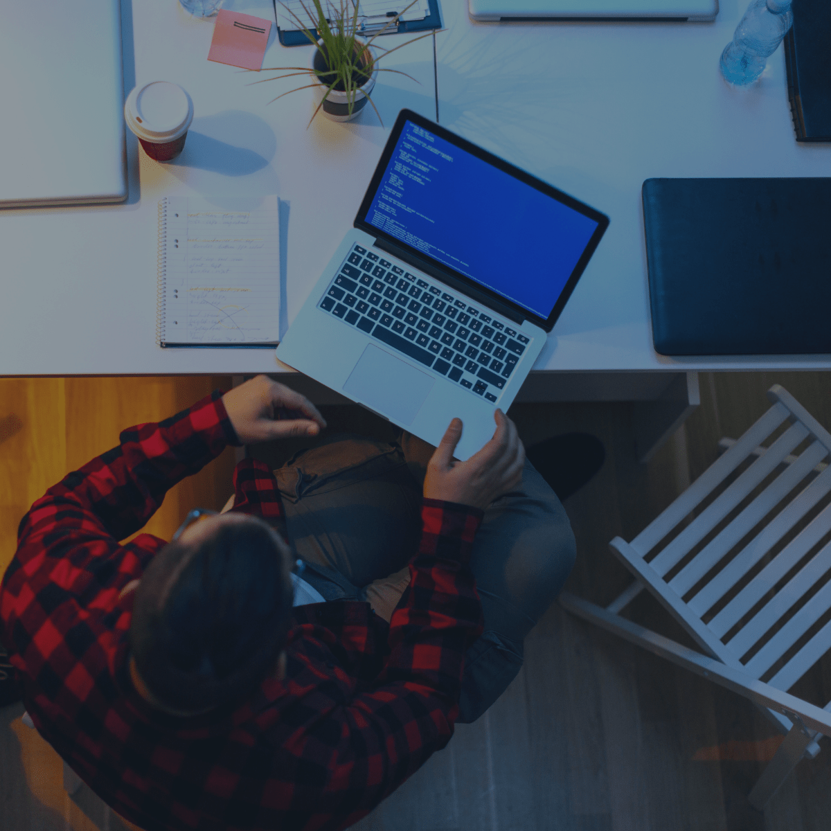 Bli en medarbetare hos oss! - BM System