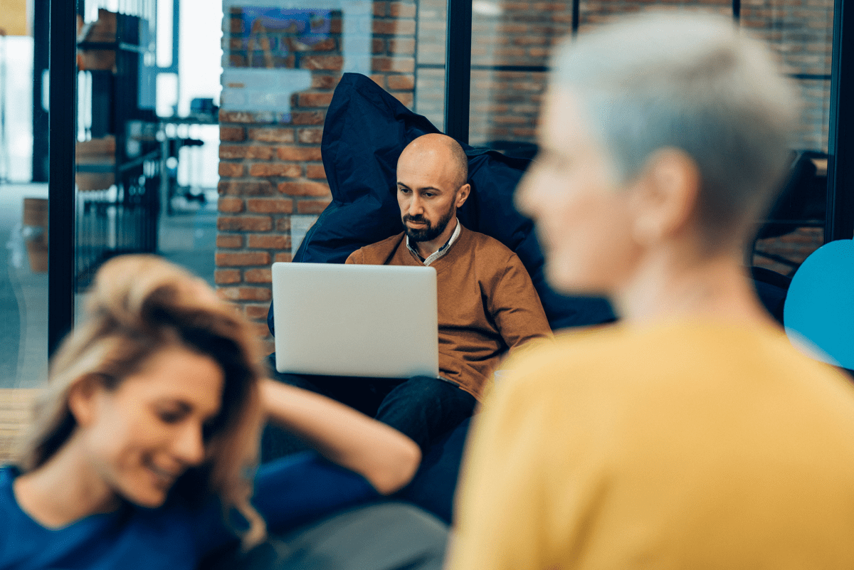 Sök jobb på TRR för en ny karriär. Här hittar du TRRs lediga jobb - TRR