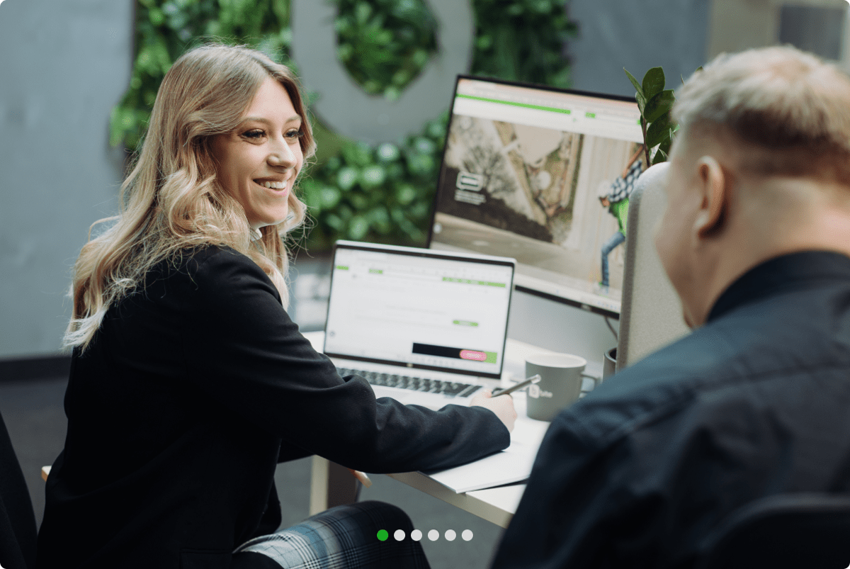 Dzīve Bitē - Bite Latvija