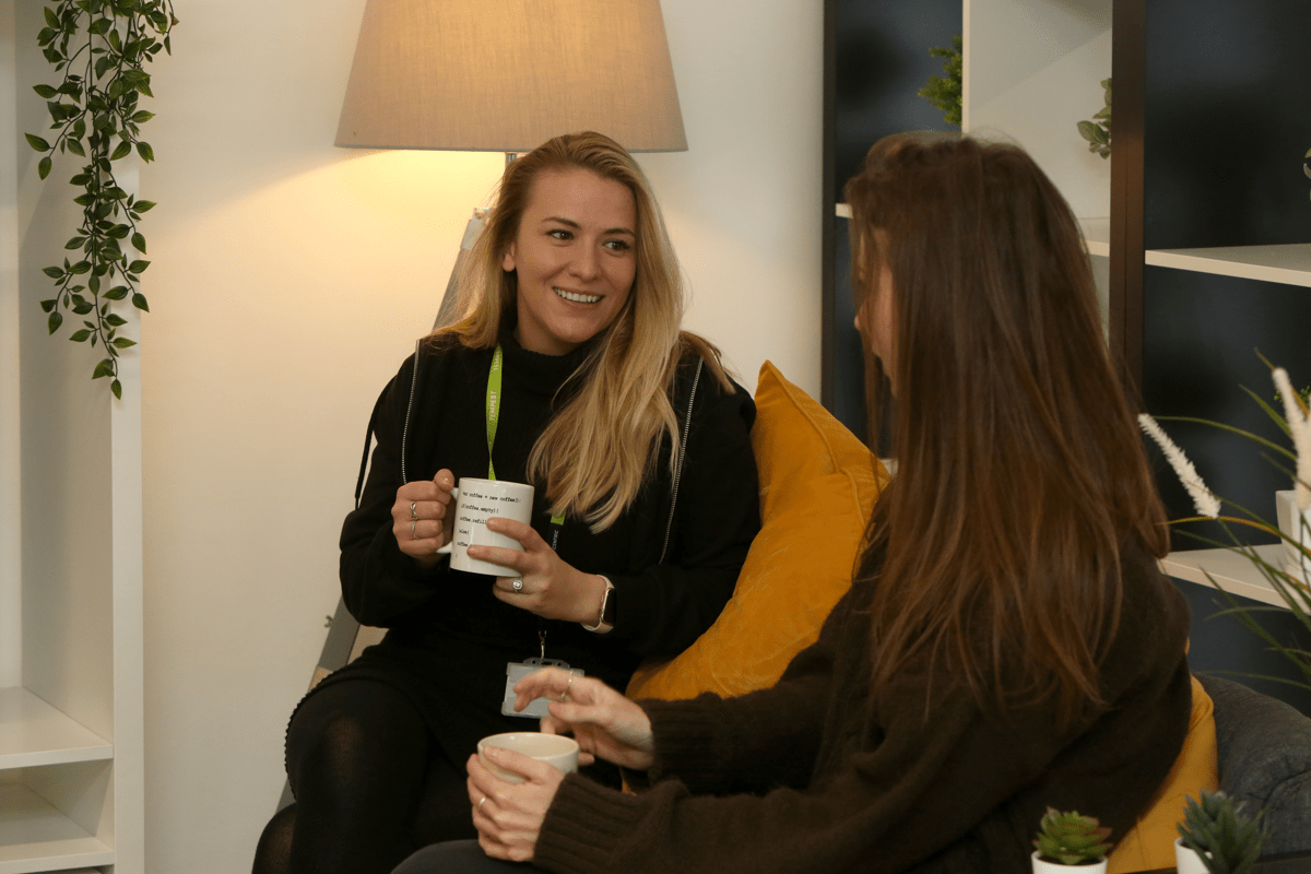 Careers at Velstar - Velstar