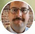 Edward Wicks - Quality Lead Levels 1-3 - WSET