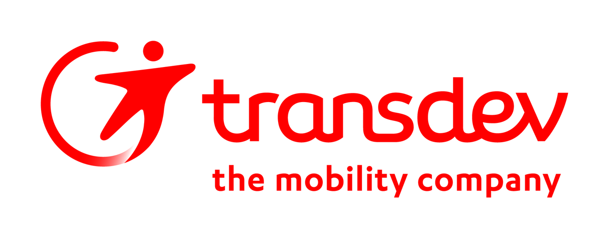 Jobs list - Transdev
