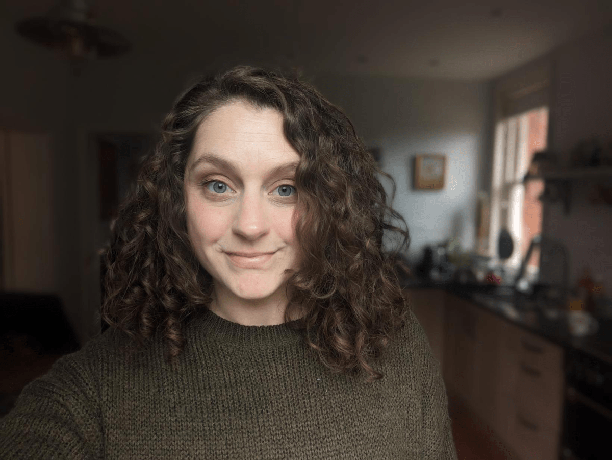 Emma Logie - Head of West Sussex Mental Health Support Services - BHT ...