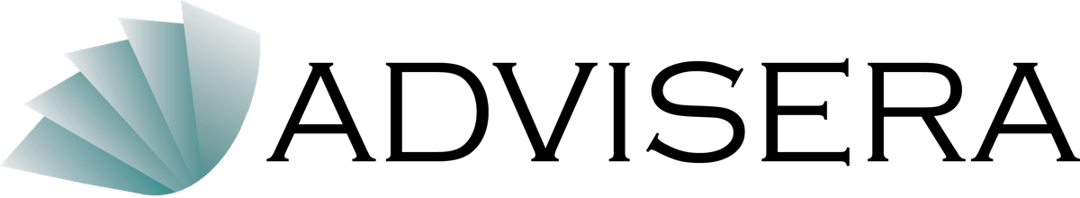 Isak: Från mötesbokare till Partner - Advisera