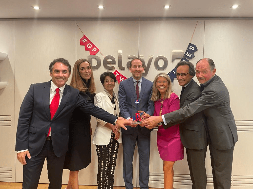 ¿Conoces Pelayo? - Pelayo