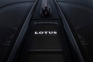 Career page - Lotus Cars - Lotus Cars