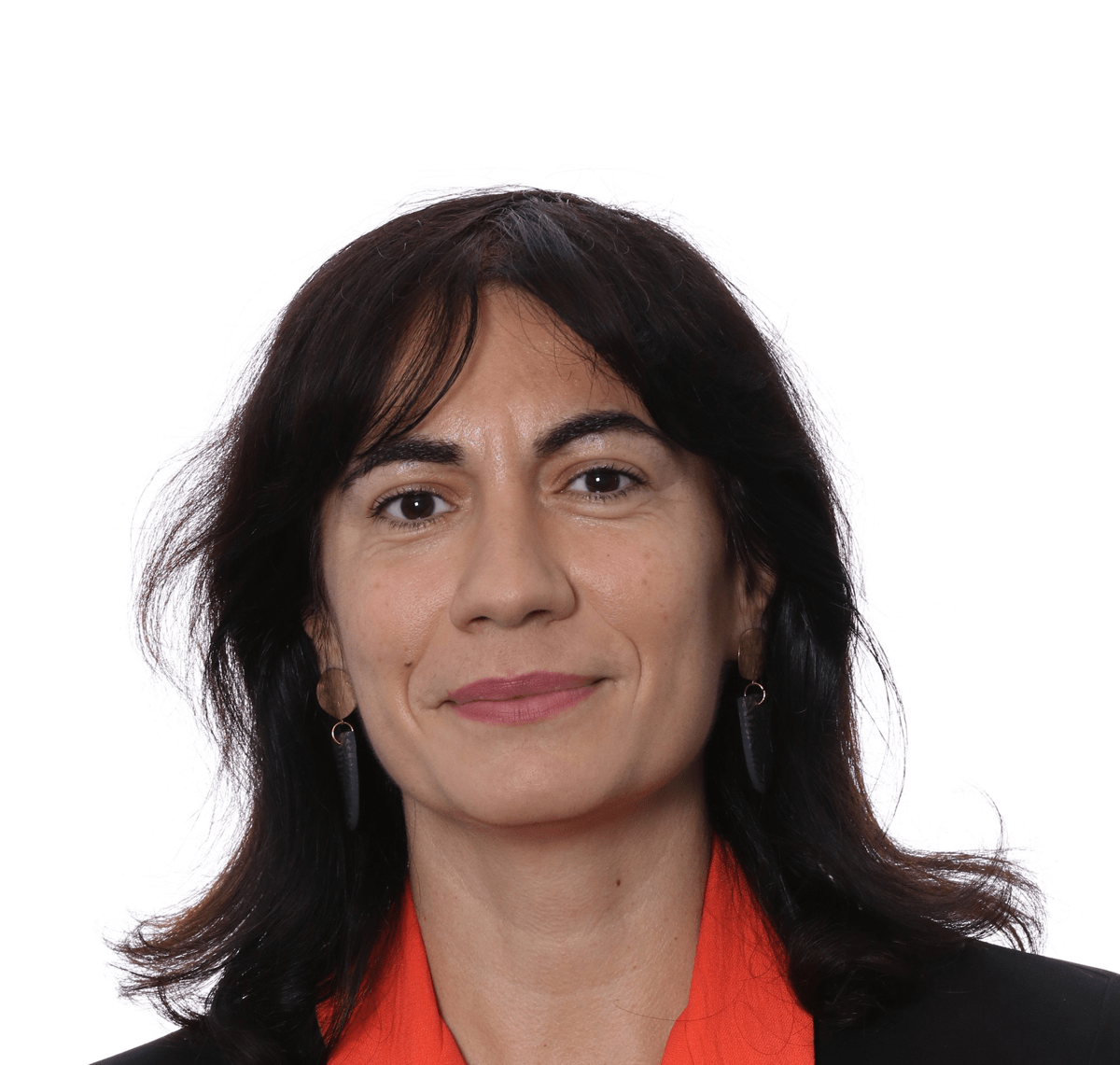 Monica Popa - Development and Alumni Relations Director - Royal Grammar ...