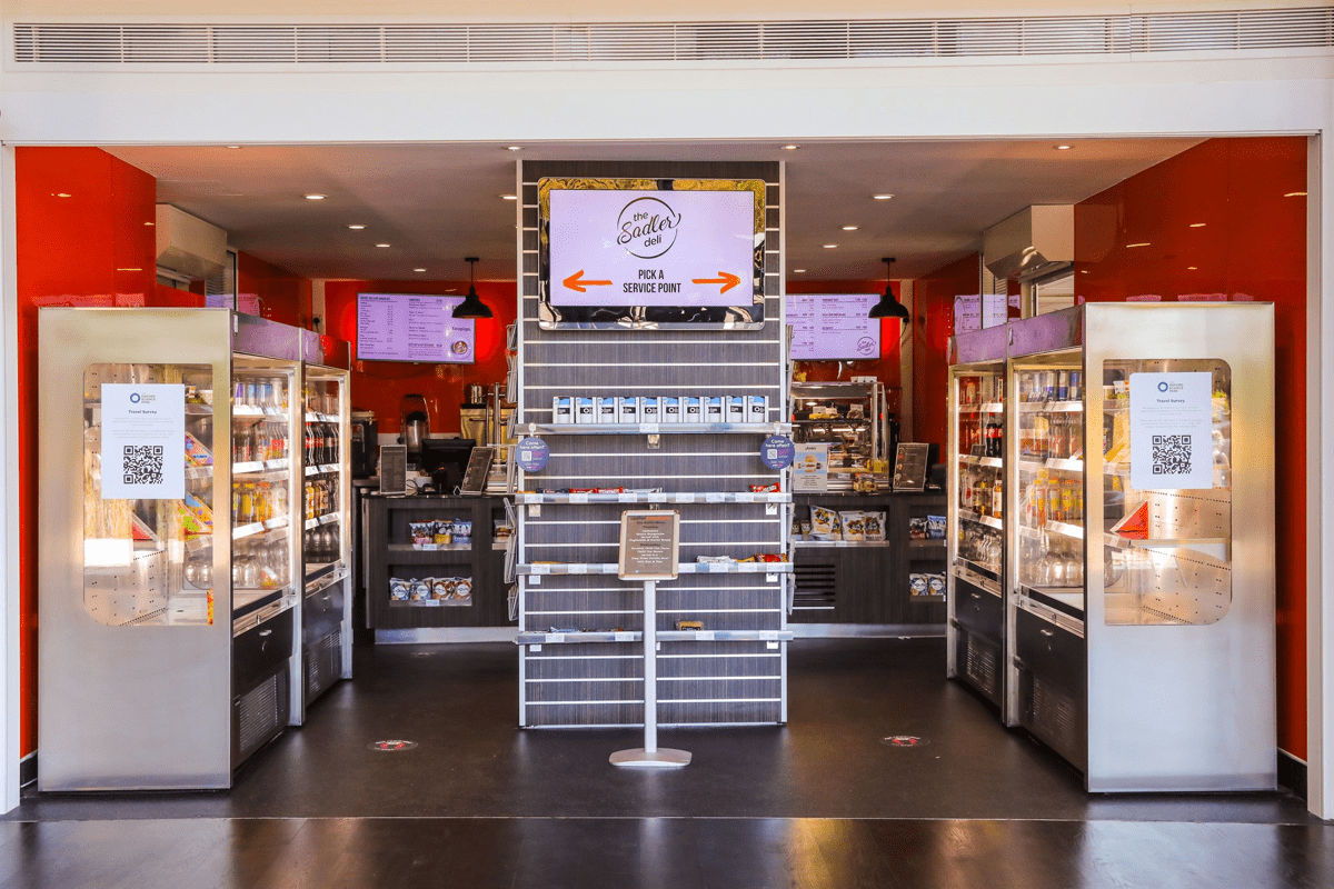 Careers at Enara Bio - Enara Bio