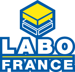Jobs list - Labo France