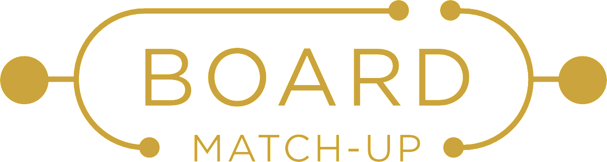 Board Match-Up – Connect