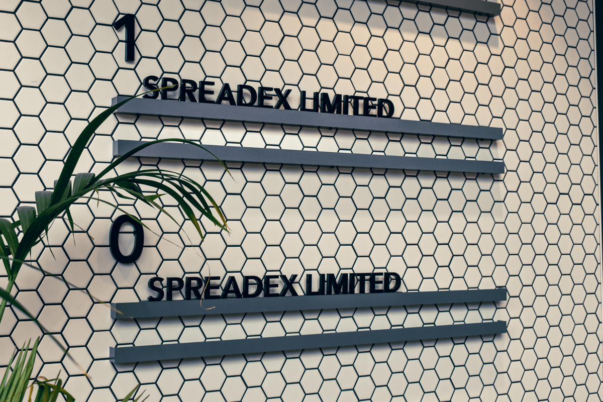 Spreadex Careers | Spreadex Sports and Financial - Spreadex Careers