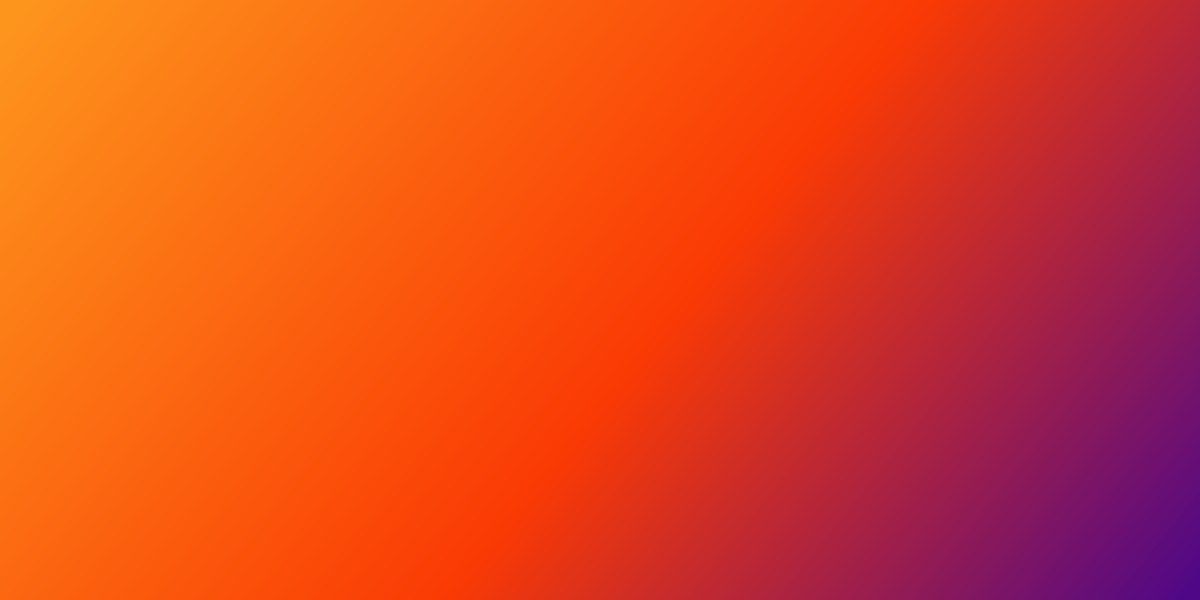 Request data - Talent Seed