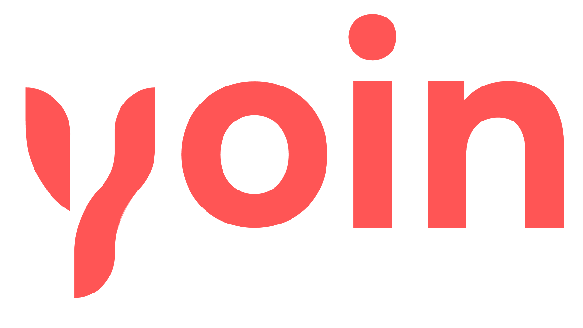 Jobs List Yoin Technologies