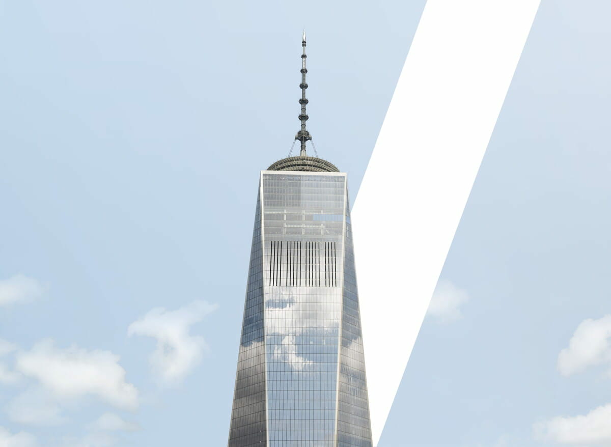 Locations - WSP Finland