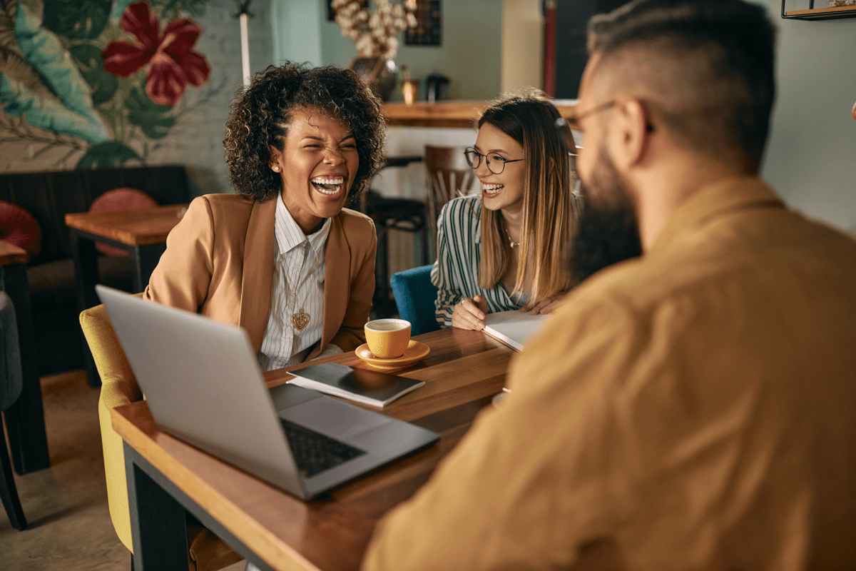 Welcome to the Keystone Community! - Keystone Education Group