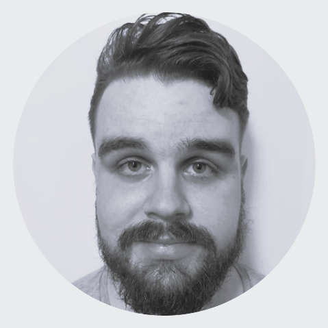 Alexander Hortlund - Software Developer - Redpill Linpro