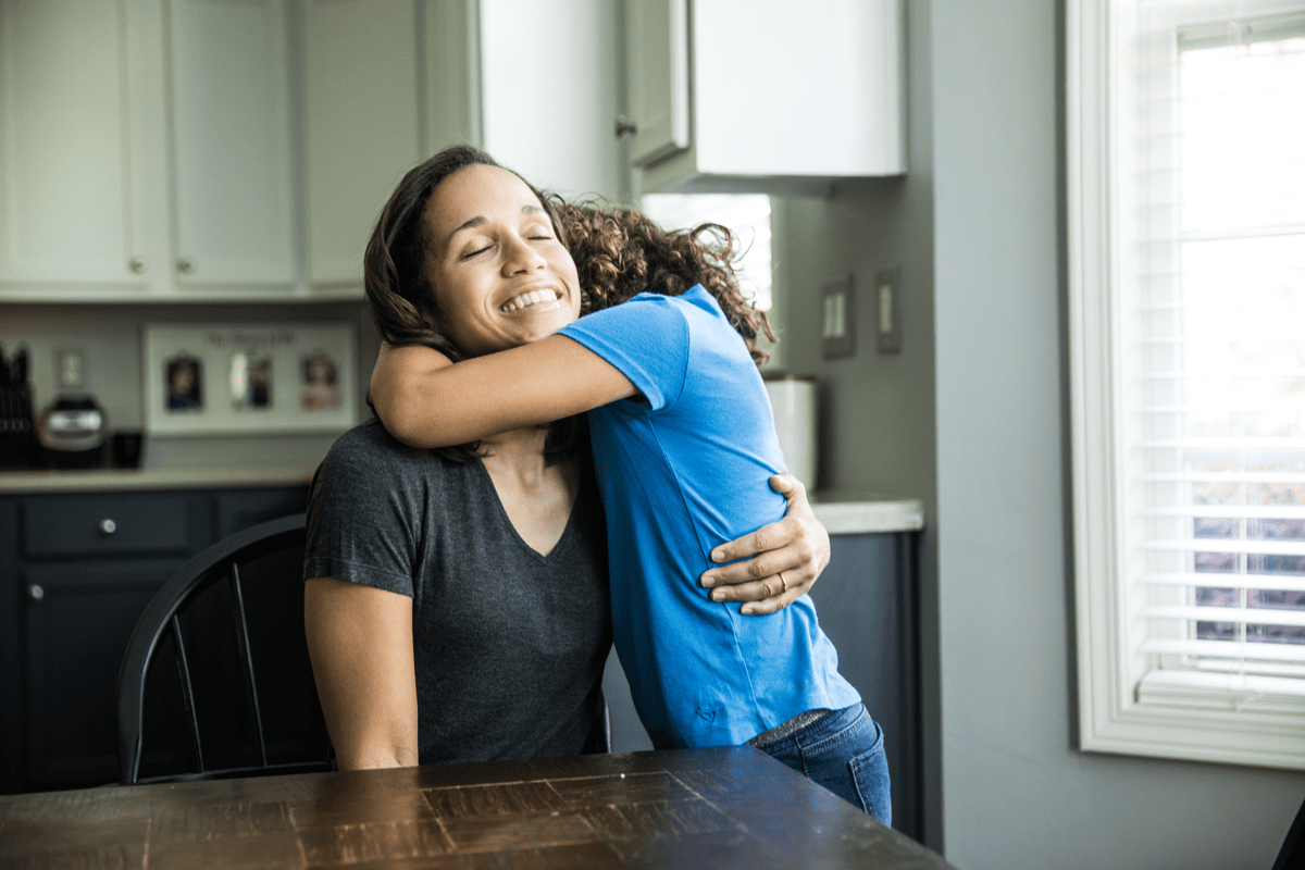 The IPF Group - IPF Digital