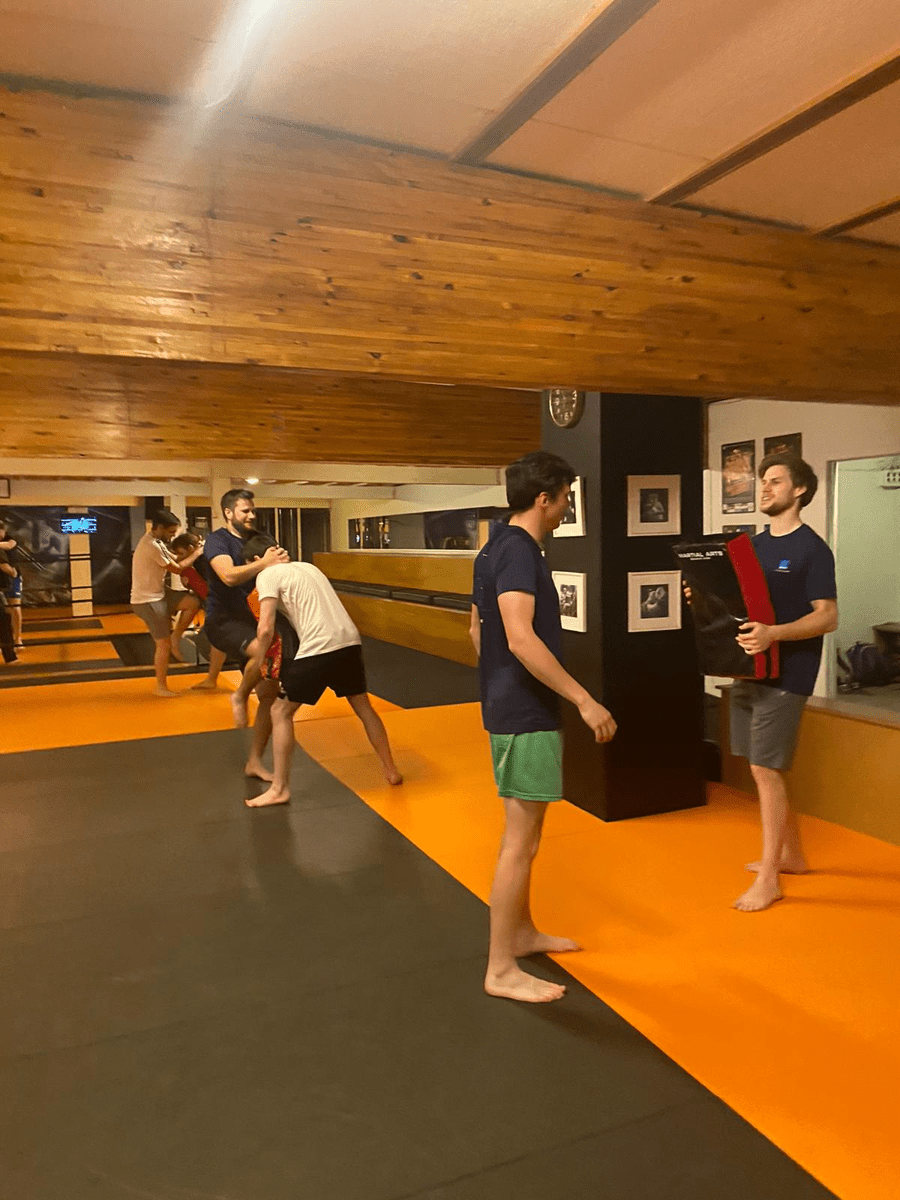 (Senior) SOC Analyst - Savaco nv