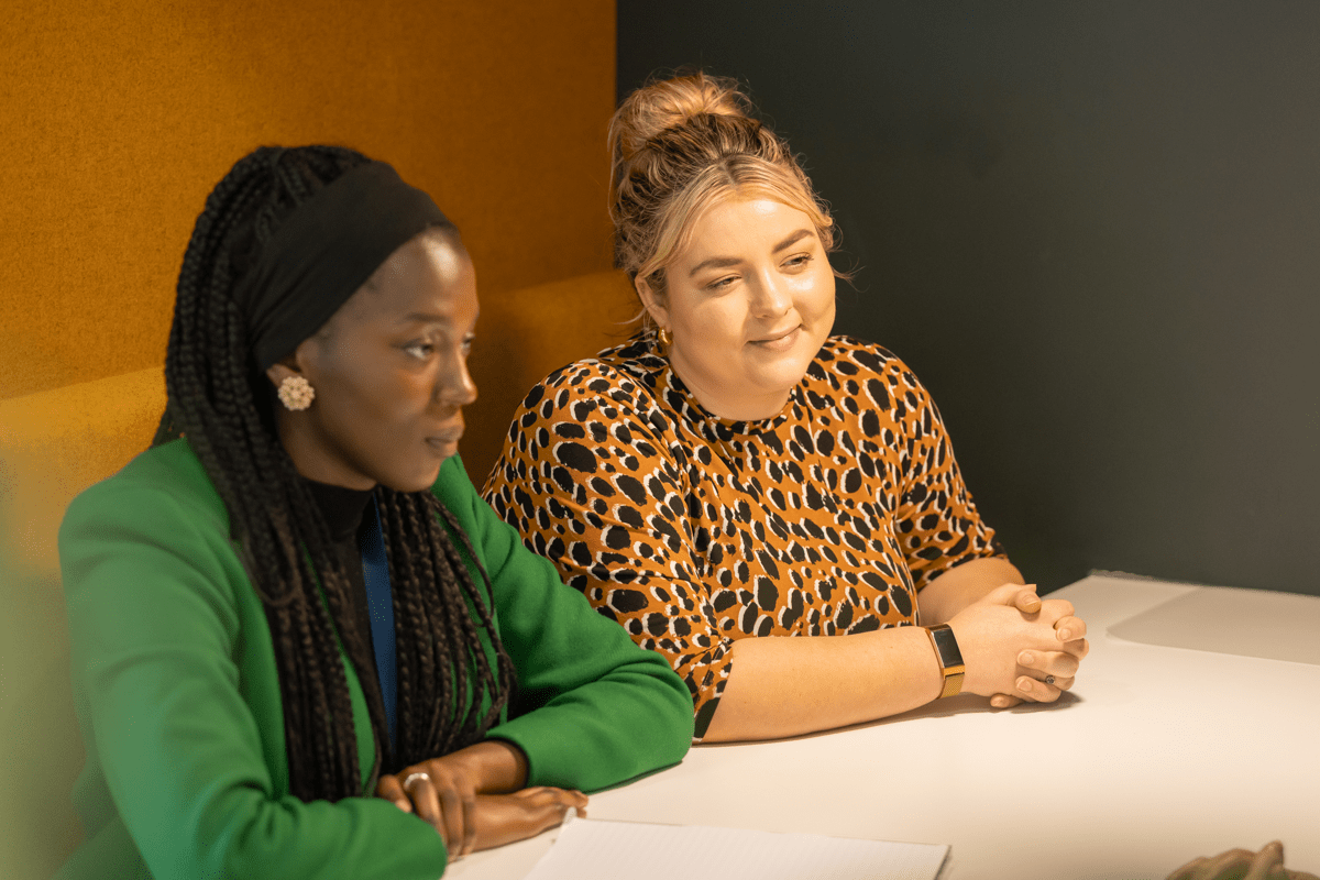 Benefact Trust Jobs - Careers At Benefact Trust - Benefact Group