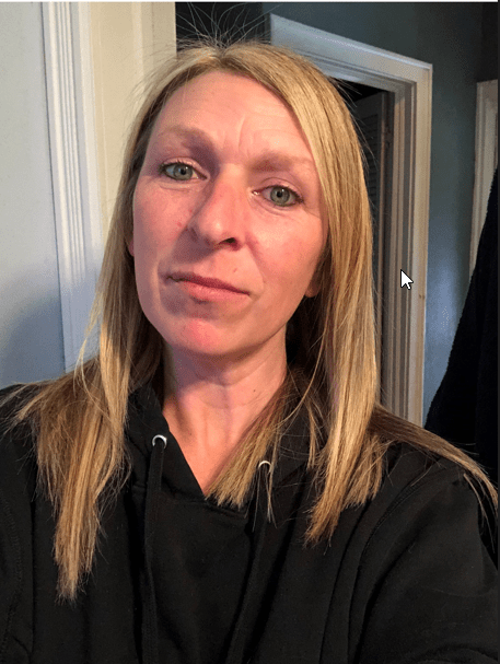 Val Armstrong - Sr. Buyer - Tecumseh Products Company