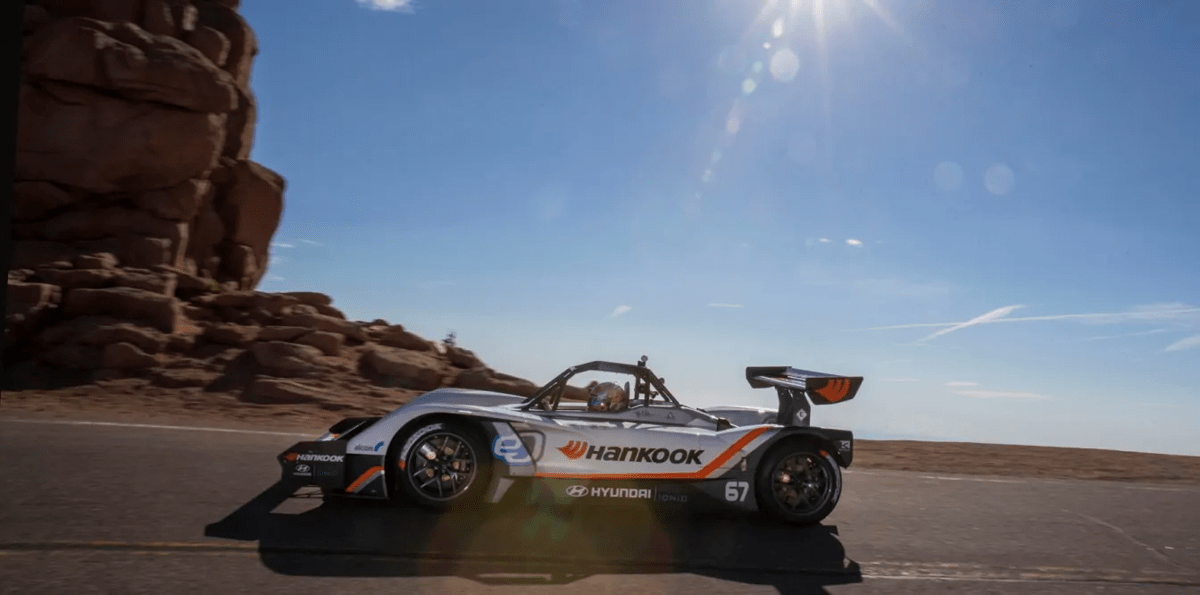 YASA Careers | Discover Job Opportunities at YASA Ltd - YASA