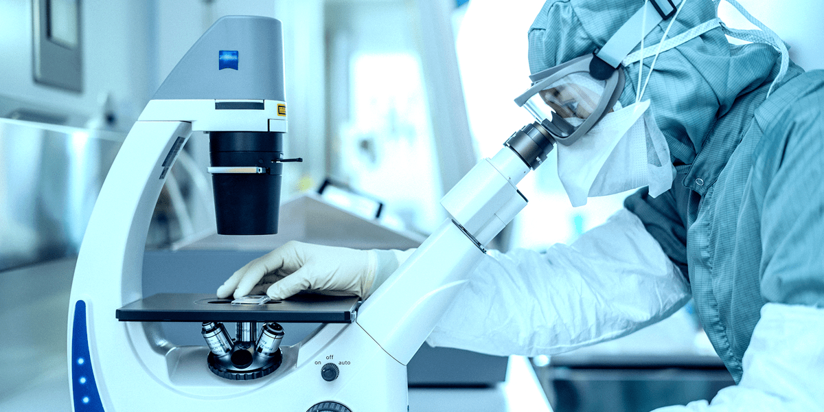 Welcome to our career page - Anocca